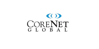 vm-logo-corenet-global – Vikram Mansharamani