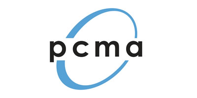 vm-logo-pcma – Vikram Mansharamani